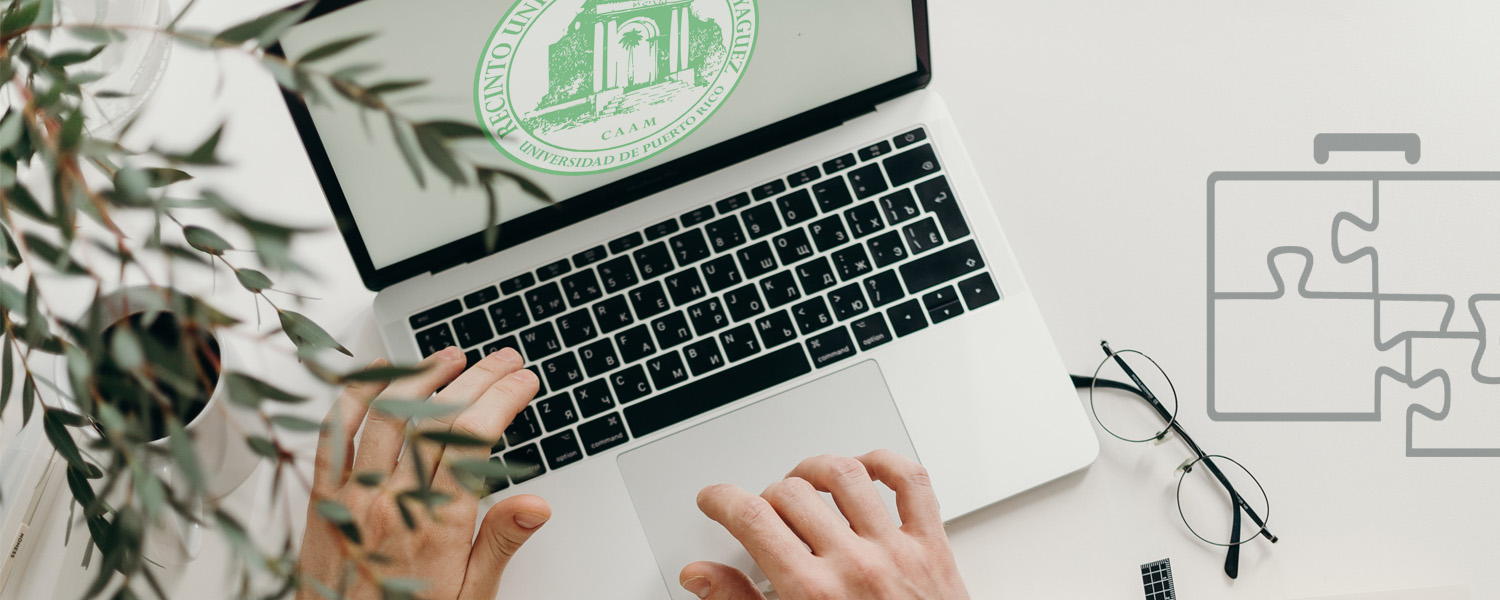 Job Fair UPRM – University of Puerto Rico Mayagüez Campus