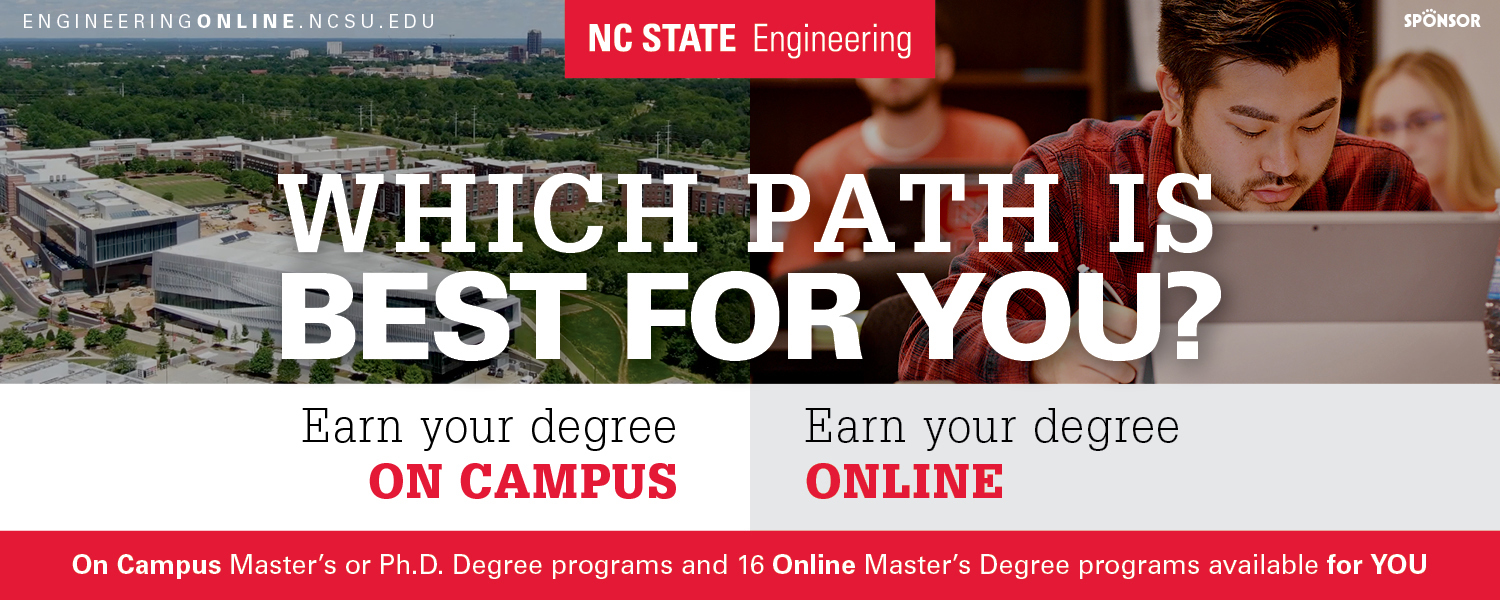 Job Fair UPRM – University of Puerto Rico Mayagüez Campus