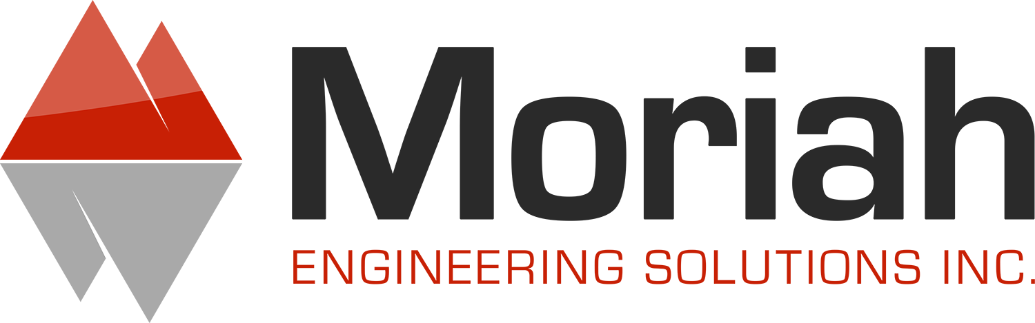 Job Fair UPRM – University of Puerto Rico Mayagüez Campus