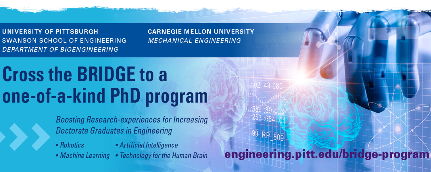 Home - Job Fair UPRM