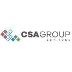 CSA Group – Job Fair UPRM