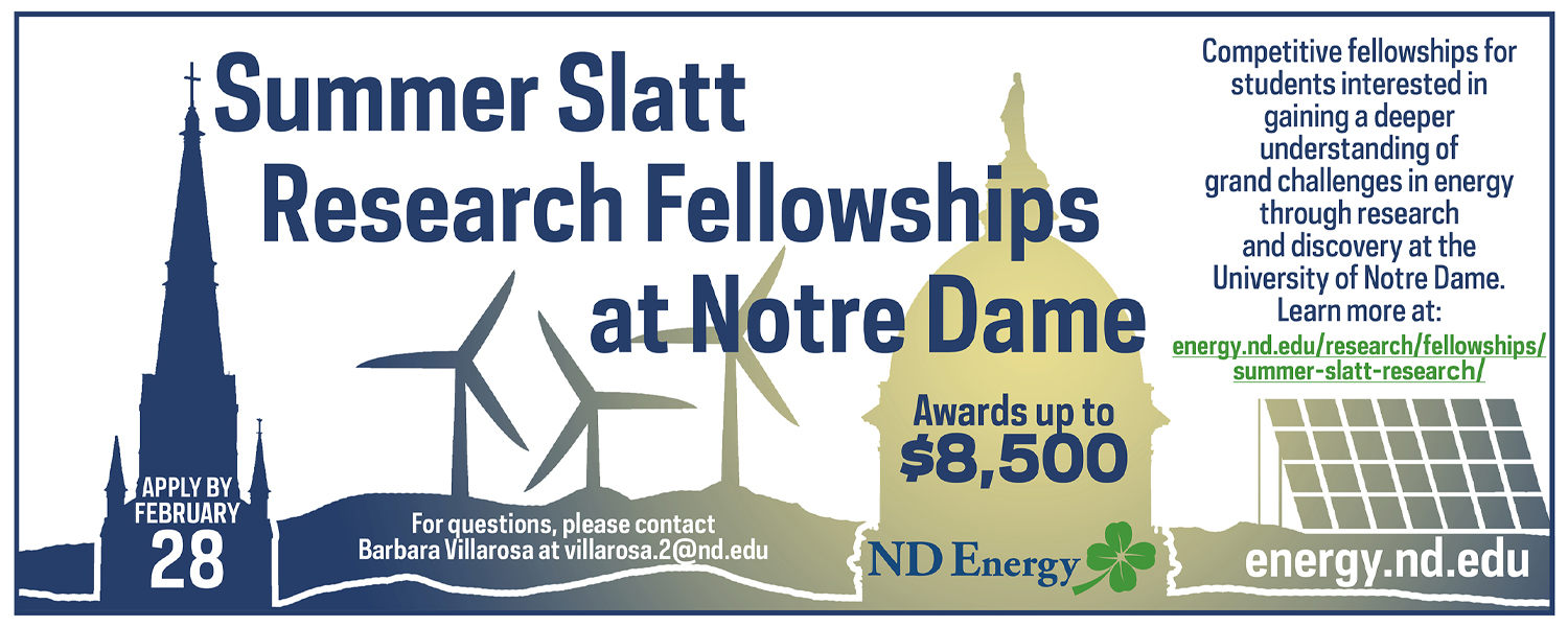 Job Fair UPRM – University of Puerto Rico Mayagüez Campus