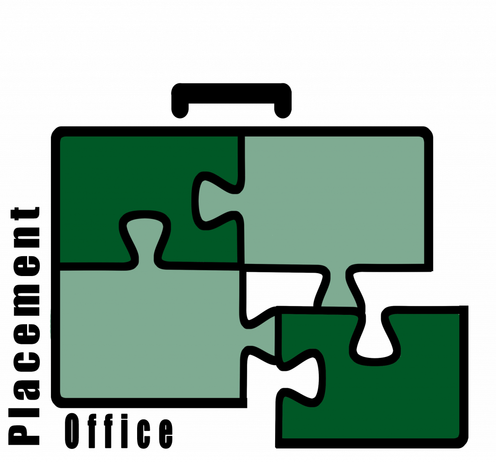 UPRM Job Fair Registration Fee – Job Fair UPRM