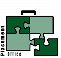 Job Fair UPRM – University of Puerto Rico Mayagüez Campus