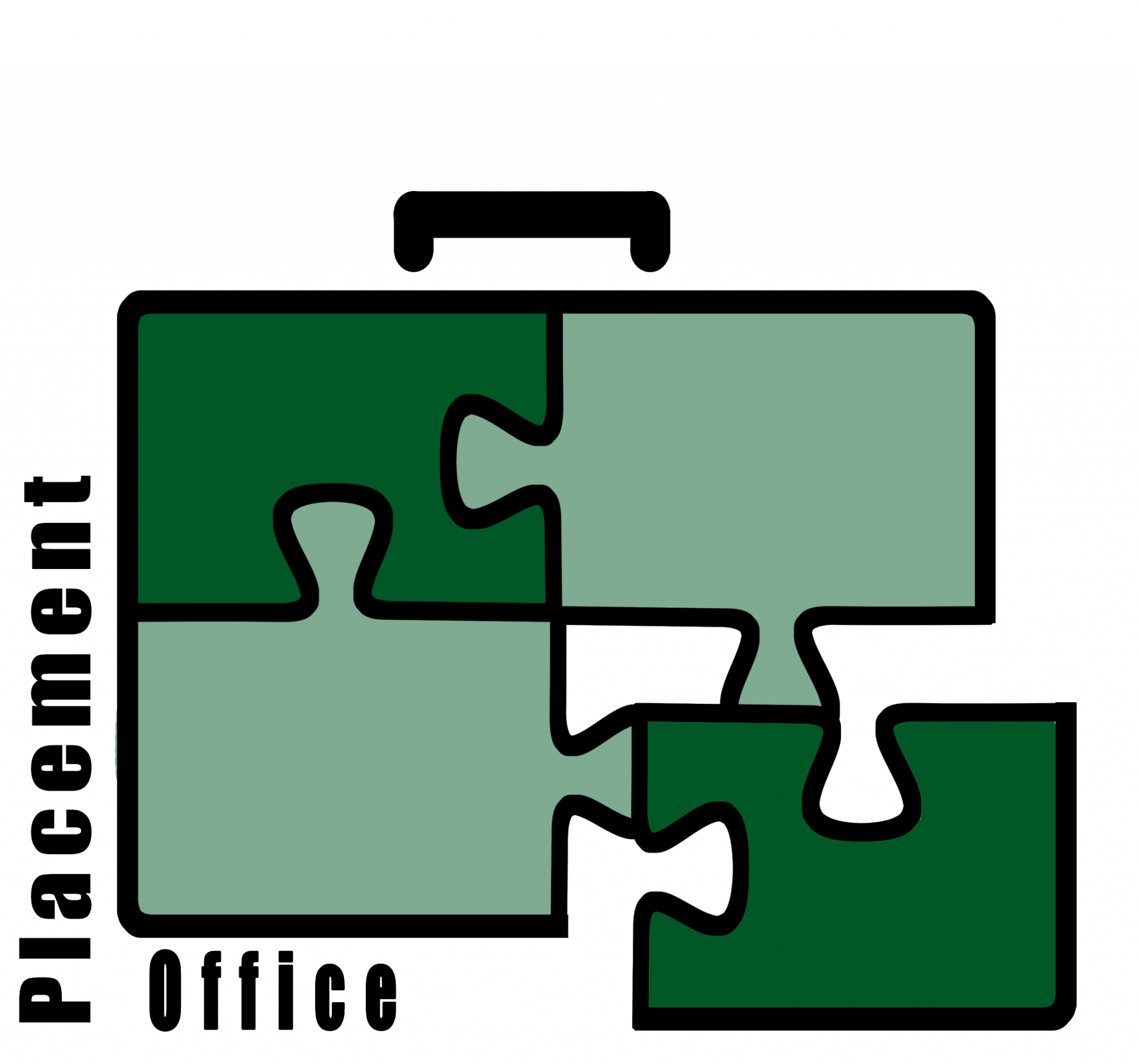 UPRM Job Fair Registration Fee – Job Fair UPRM