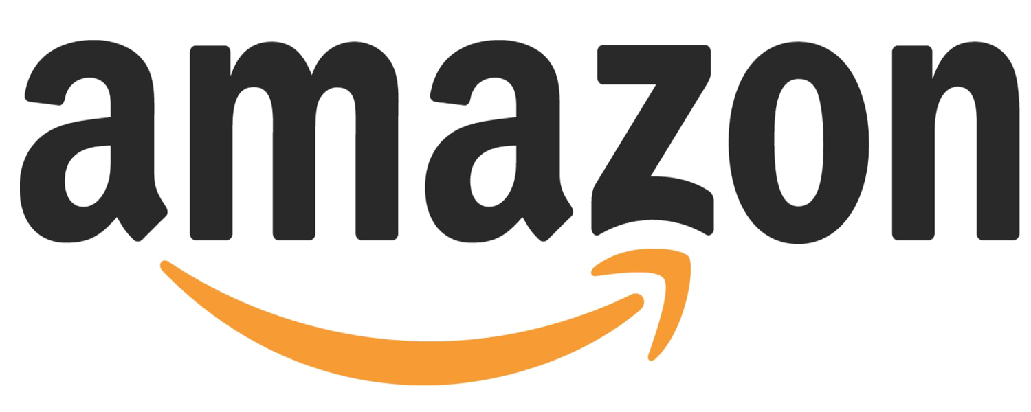 Job Fair UPRM – University of Puerto Rico Mayagüez Campus