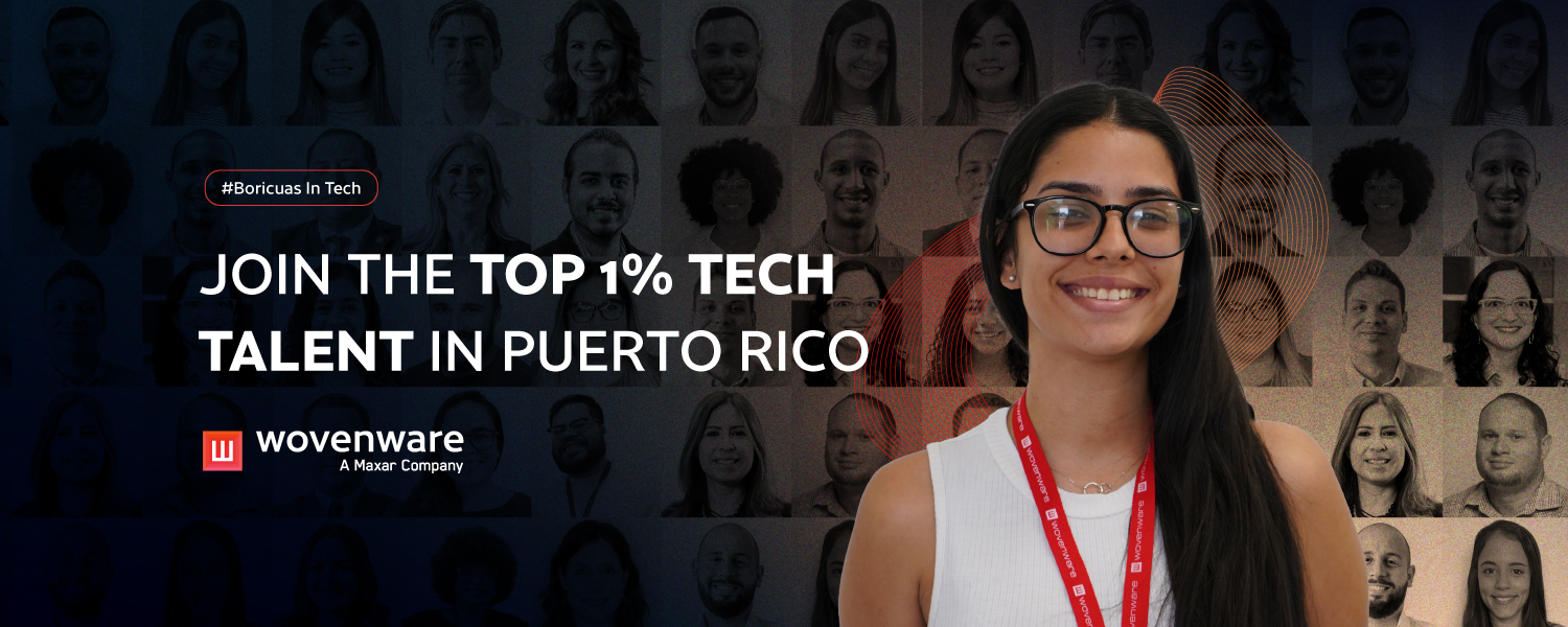 Job Fair UPRM – University of Puerto Rico Mayagüez Campus