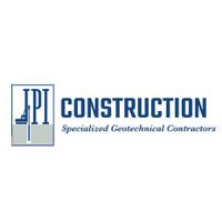 JPI Construction LLC – Job Fair UPRM